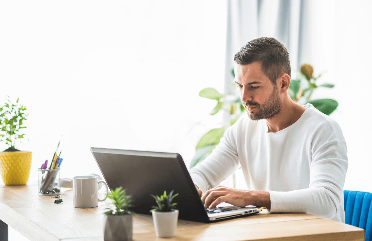 Nos conseils pour régler un besoin d’argent | Get Payday Loans